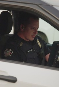 Booked: First Day In: Season 2, Episode 3 | Rotten Tomatoes