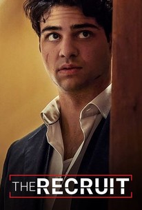 The Recruit: Season 1, Episode 8 | Cast and Crew | Rotten Tomatoes