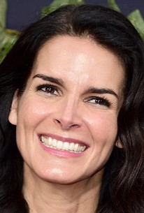 Angie Harmon Pictures - Rotten Tomatoes