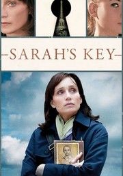 Sarah Ber - Rotten Tomatoes