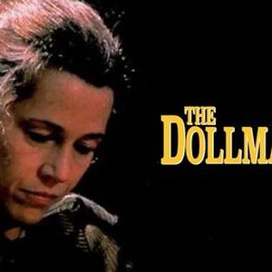 The Dollmaker - Rotten Tomatoes