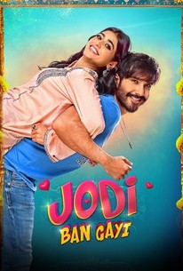 Jodi Ban Gayi | Rotten Tomatoes
