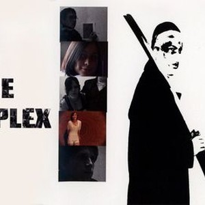 The Complex - Rotten Tomatoes