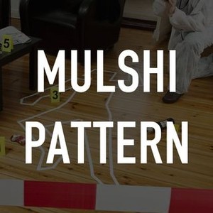Mulshi Pattern - Rotten Tomatoes