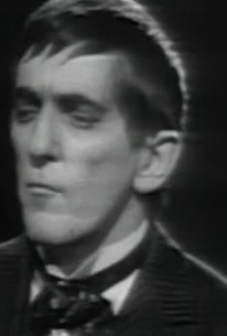 Dark Shadows: Season 4, Episode 140 | Rotten Tomatoes