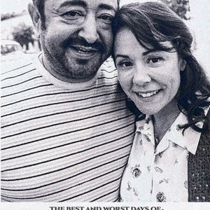 The Best and Worst Days of George Morales' Unnaturally Long Life ...