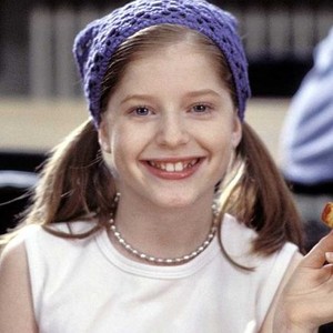 Max Keeble's Big Move - Rotten Tomatoes