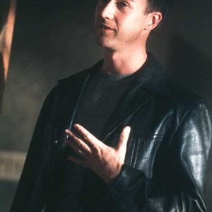 The Score - Rotten Tomatoes