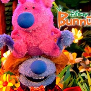 Bunnytown: Season 1, Episode 2 - Rotten Tomatoes