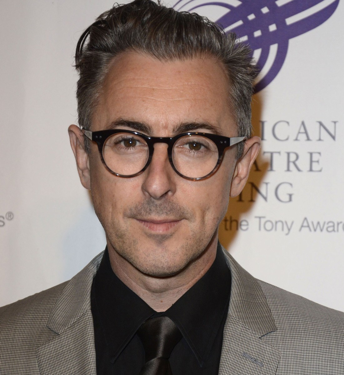 Alan Cumming - Rotten Tomatoes