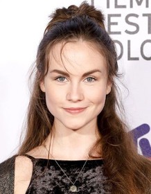 Vita Tepel | Rotten Tomatoes