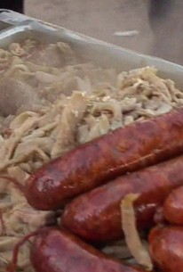 Bizarre Foods: Season 2, Episode 7 | Rotten Tomatoes