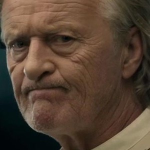 Clones - Rotten Tomatoes