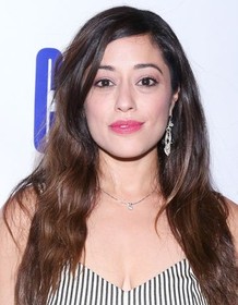 Elena Hurst | Rotten Tomatoes