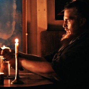 13 Demons - Rotten Tomatoes