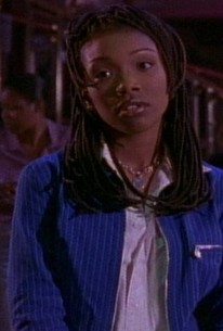 Moesha: Season 2, Episode 10 | Rotten Tomatoes