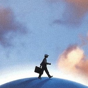 North - Rotten Tomatoes