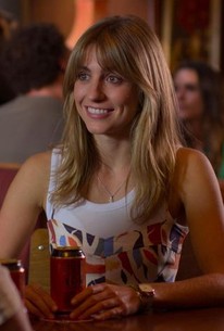 Bump: Season 3, Episode 8 | Rotten Tomatoes