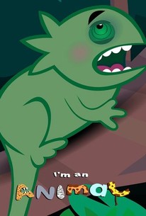 I'm an Animal: Season 1 | Rotten Tomatoes