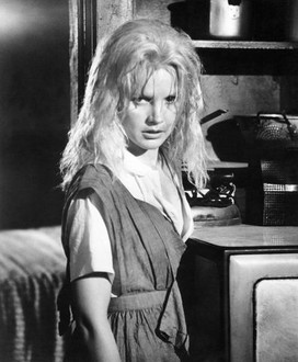 Carroll Baker Movies Carroll Baker Turned 90 | IMDB V2.3