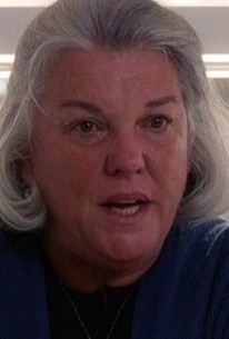 Judging Amy: Season 6, Episode 6 | Rotten Tomatoes