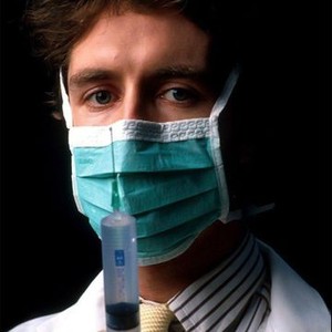 Paper Mask - Rotten Tomatoes