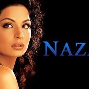 Nazar - Rotten Tomatoes