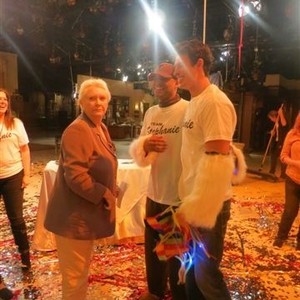 Susan Flannery - Rotten Tomatoes