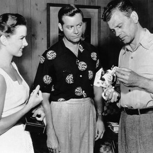 Max Showalter - Rotten Tomatoes