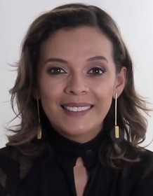 Beatriz Arango - Rotten Tomatoes