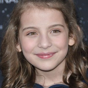 Erica Tremblay - Rotten Tomatoes