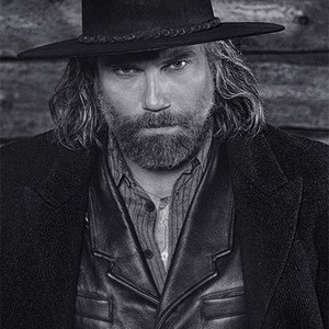 Hell on Wheels - Rotten Tomatoes