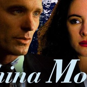 China Moon - Rotten Tomatoes