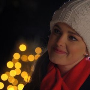 Snowmance - Rotten Tomatoes