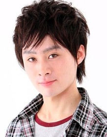 Yusuke Suda | Rotten Tomatoes