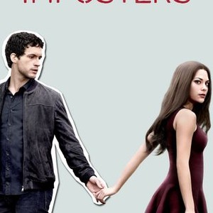 Imposters: Season 1 - Rotten Tomatoes