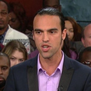Judge Jerry: Season 1, Episode 93 - Rotten Tomatoes