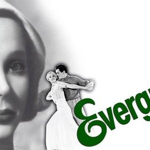 Evergreen - Rotten Tomatoes