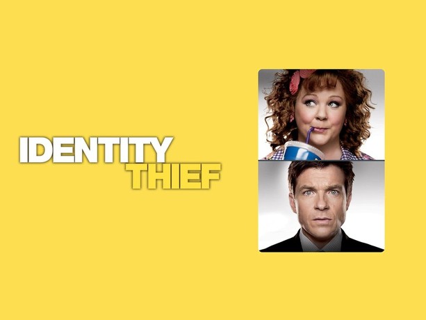 Identity Thief 2013 Identity Thief | Rotten Tomatoes