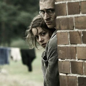 Remembrance - Rotten Tomatoes