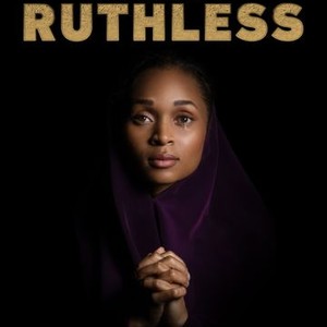 Tyler Perry's Ruthless - Rotten Tomatoes