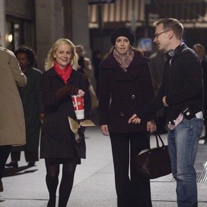 Baby Mama - Rotten Tomatoes