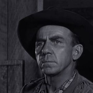 Cheyenne: Season 2, Episode 2 - Rotten Tomatoes