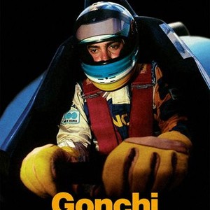 Gonchi - Rotten Tomatoes