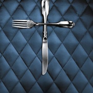 Bad Habits - Rotten Tomatoes