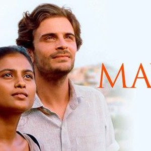 Maya - Rotten Tomatoes