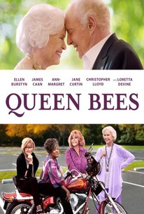 Queen Bees | Audience Reviews | Rotten Tomatoes