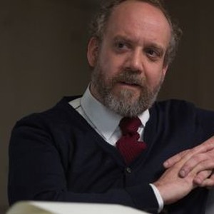 Morgan - Rotten Tomatoes