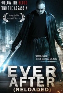 Ever After (Reloaded) (2011) | Rotten Tomatoes