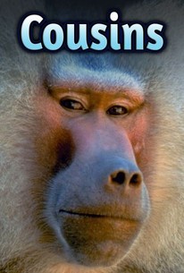 Cousins | Rotten Tomatoes